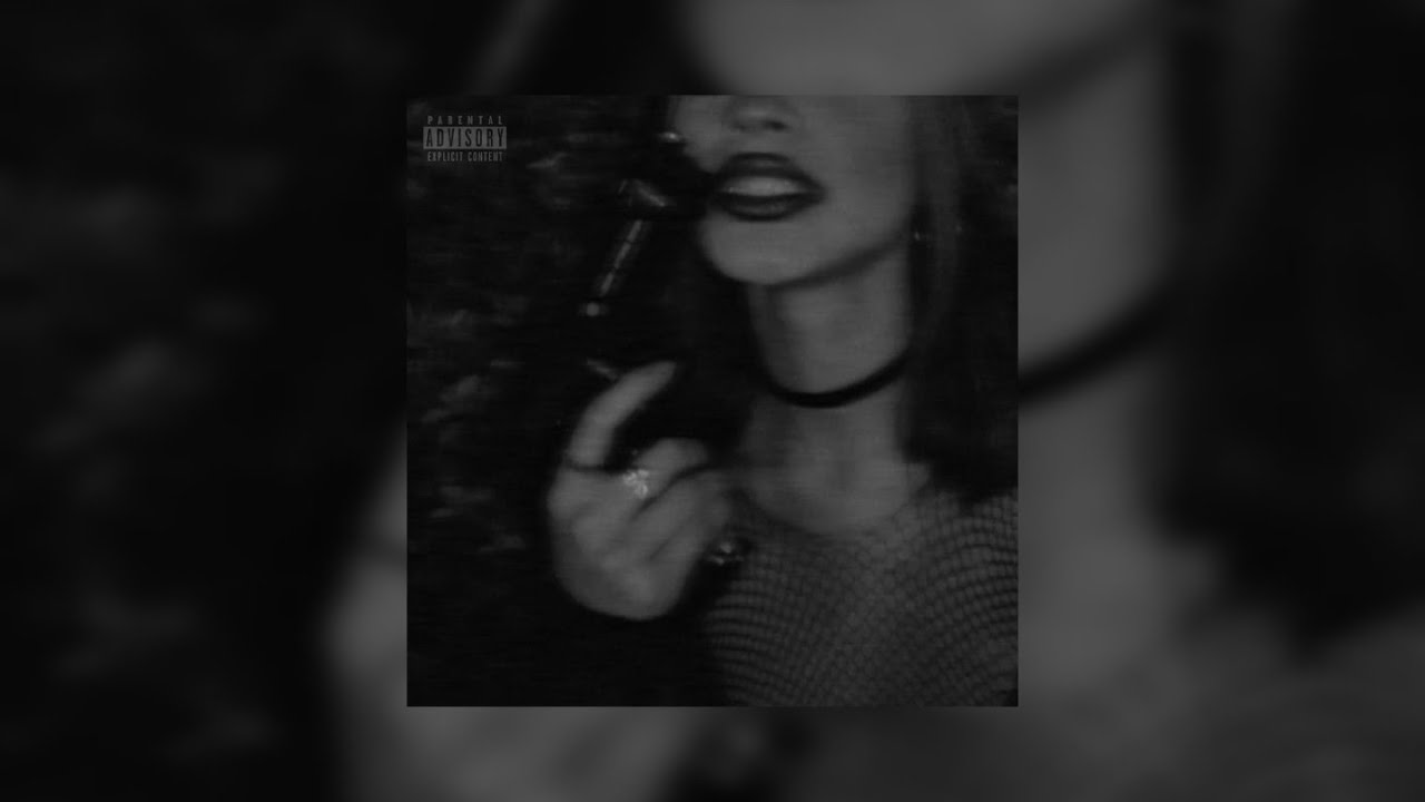 TVM Dark - Damn It Shawty! ft. Sebas SG (Audio) - YouTube