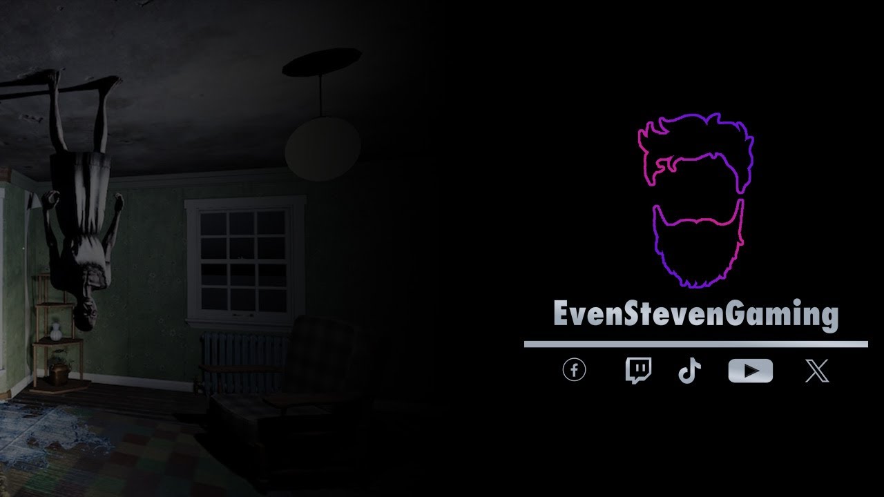 Do Ghosts Exercise? | Ghost Exorcism Inc. #ScaryGames #SpookyGames #GhostExorcismInc - YouTube