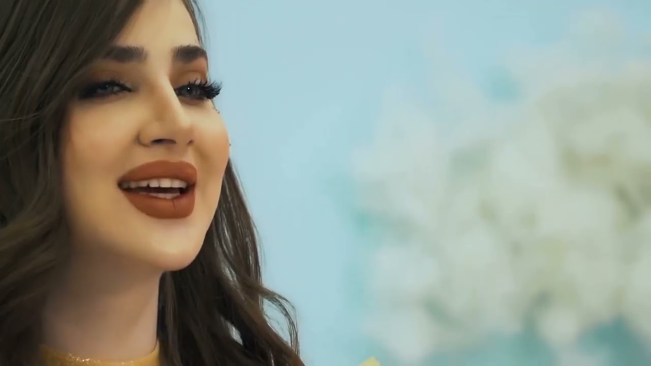 Samira Karzan - Toba Toba - YouTube