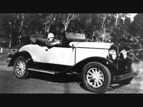 Russ Vestee – Good Old Days (1962, Vinyl) - Discogs