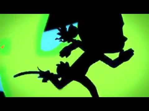 Pijamaskerler _9 bölüm