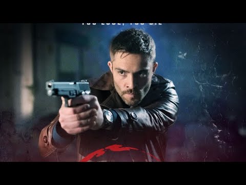 Пила. Джокер (2024)