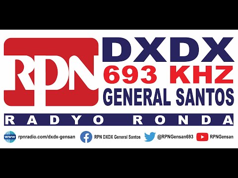 CNN PHILIPPINES HOUR | NEWS NIGHT & MED TALK HEALTH TALK