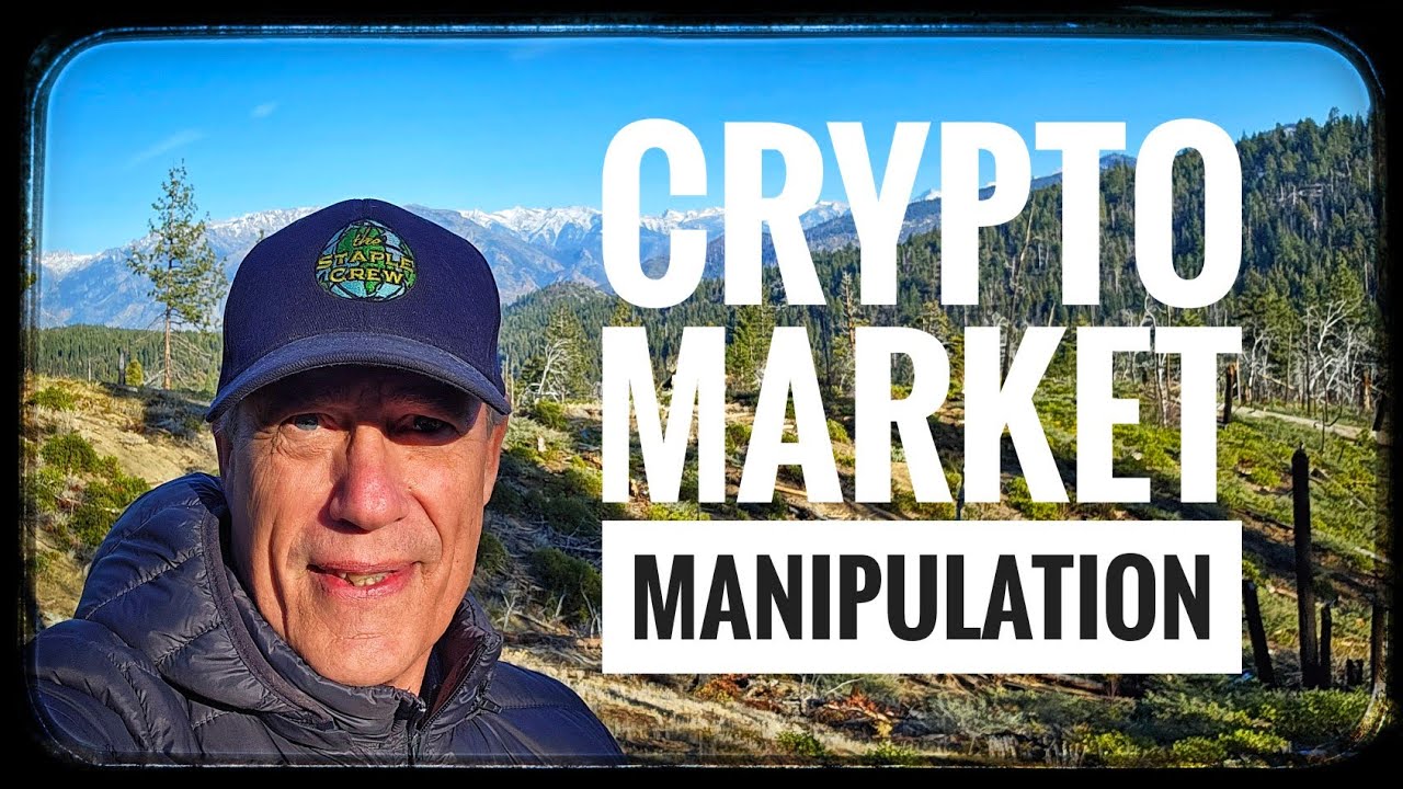 Episodes – Creative Youtubers