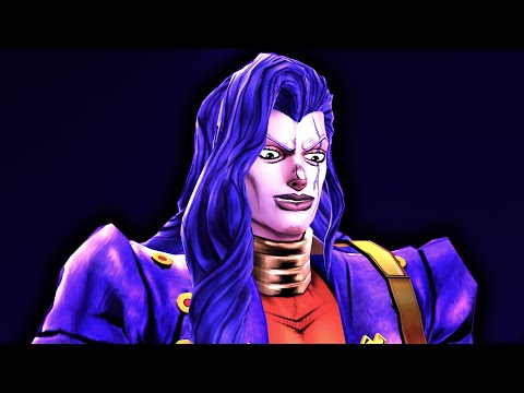 Akira Otoishi Beats His Meat