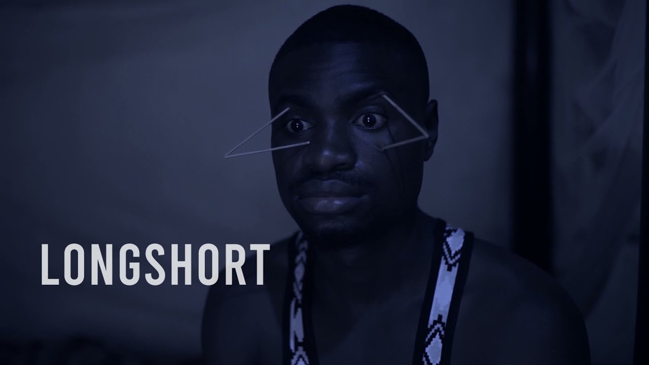 Gologosa - Fred sebatta. video by Mc kawuuta and Morris. - YouTube