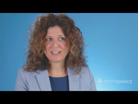 Jennifer Pasko, MD - YouTube