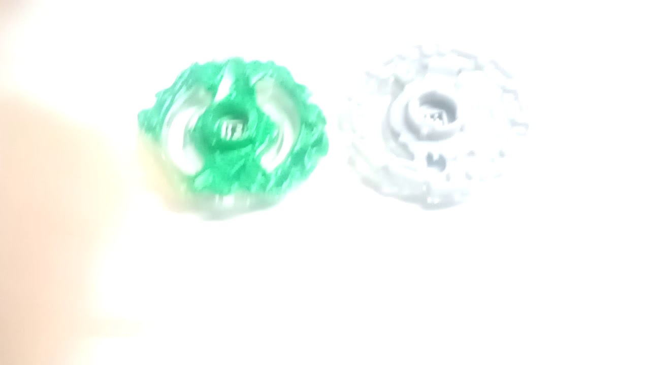 Qr codes Y2 and K2 2 pack - YouTube