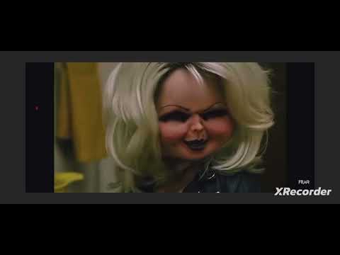 THE CHUCKY (FULL MOVIE 🎬) 