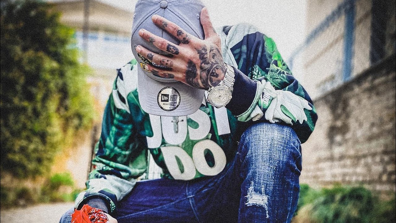 Vten new song april2020 vten music - YouTube