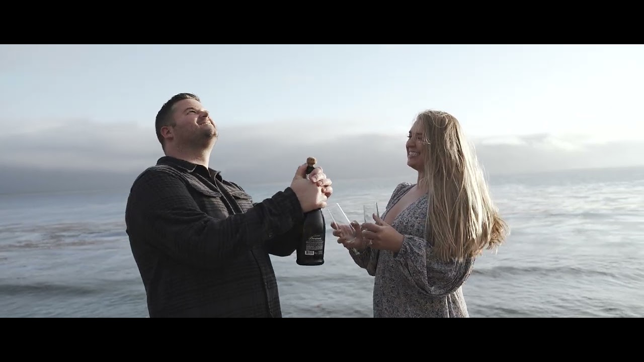 Chelsea & David - YouTube