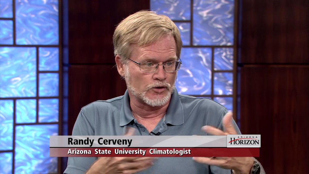 Monsoon/Extreme Heat, Wildfire Update, Bees - YouTube