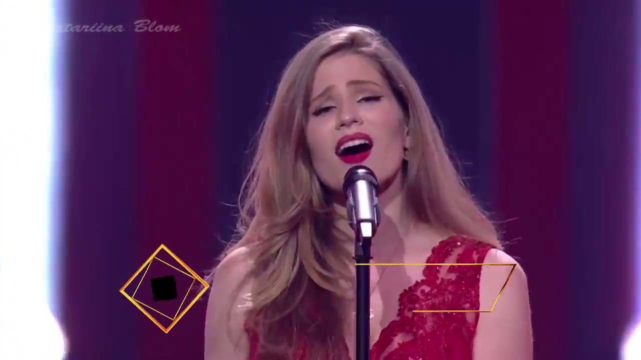 ESC 2018 | 2nd Rehearsals | Semi Final 2 | My Top 18 - YouTube