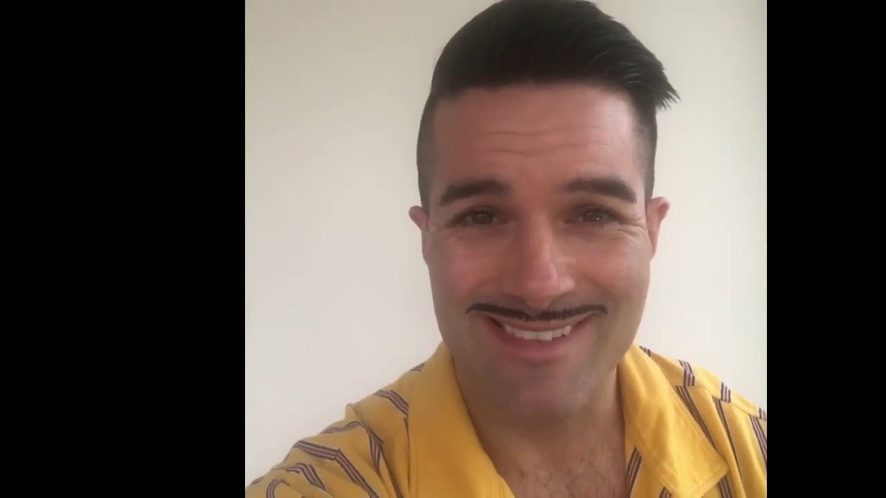 Troy Hawke - Assimilating in the Black Country - YouTube