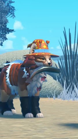 I do love Charliecorn really W/ @AcornHoney /IB: sunflower.wcue (tt ...