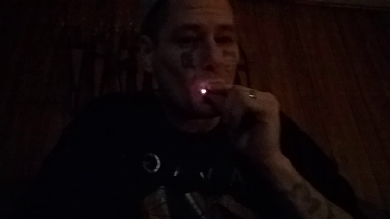 2 PAC freestyle Finish him - YouTube