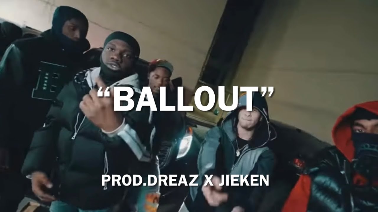 [FREE] Lee Drilly x Nesty Gz x Yus gz Fast Dark NY sample drill beat ...