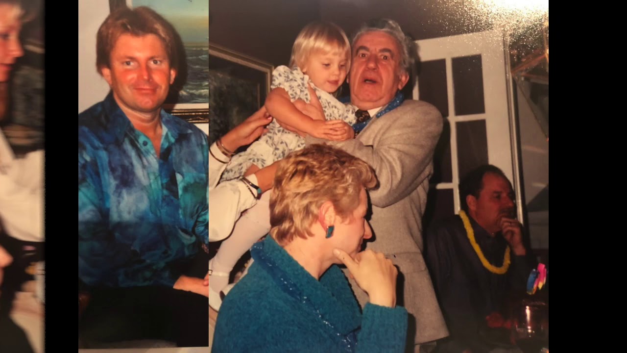 Silvio Lazaric - YouTube