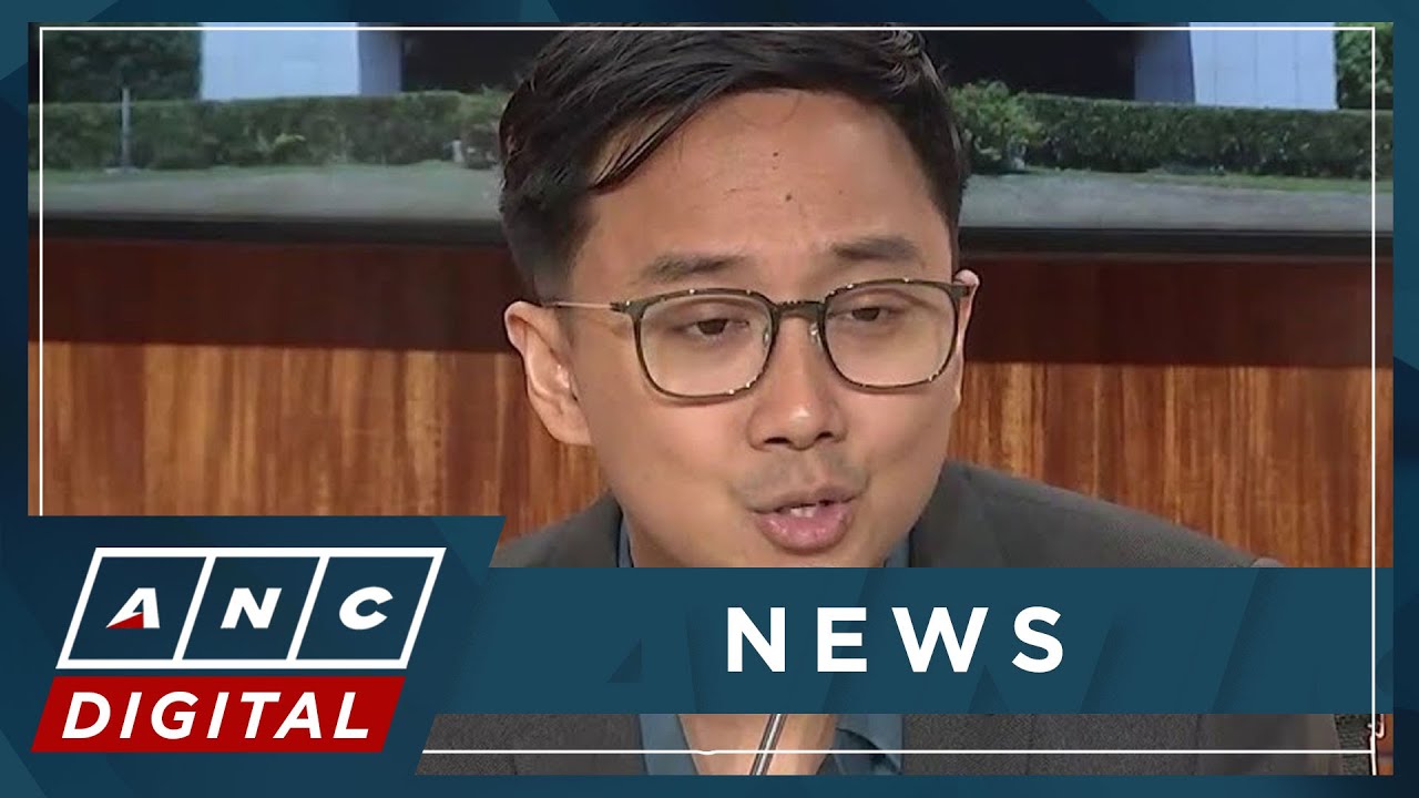 Makabayan Bloc: House lawmakers want to 'dilute' voice of senators on ...