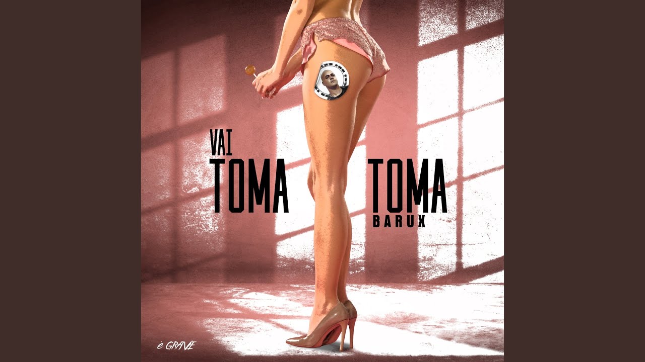 Vai Toma Toma - YouTube Music