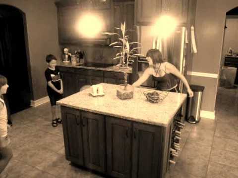 Cow Girls VS. Beasts! - YouTube