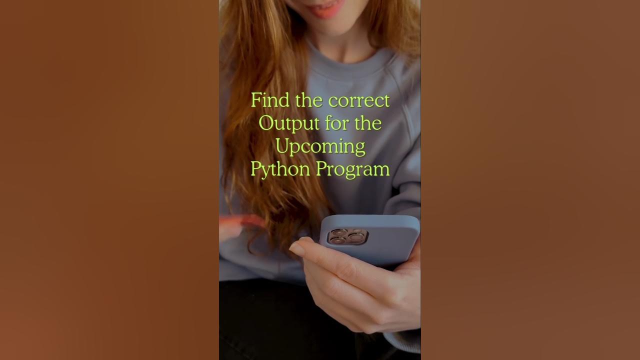 Python Pythonprogramming Pythoncode Pythonlearning Coding 7265