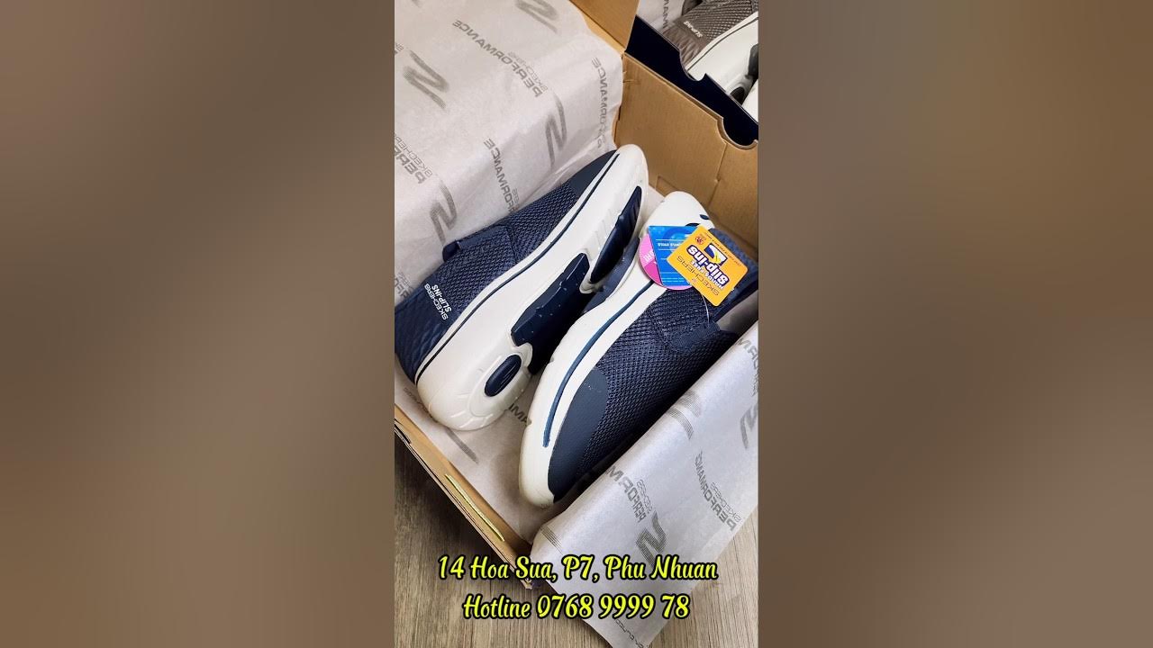 Skechers Slip-ins Shoes #factoryoutlet #skechers #buy1get2free # ...