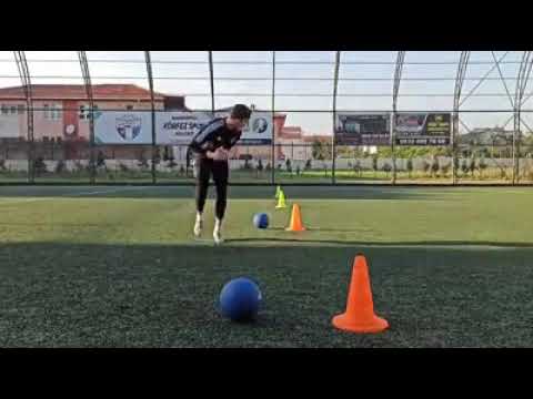 Emir Yaşar-Beşiktaş