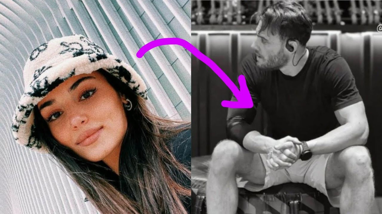 See the latest Hanker news after the recent earthquake in Turkey! - YouTube