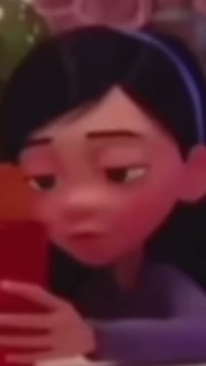 Long before time had a name - YouTube