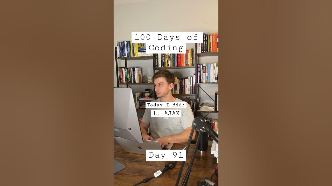 Coding Challenge Day 91 Of 100 Coding Codingchallenge Web3 Crypto Ai Youtube 