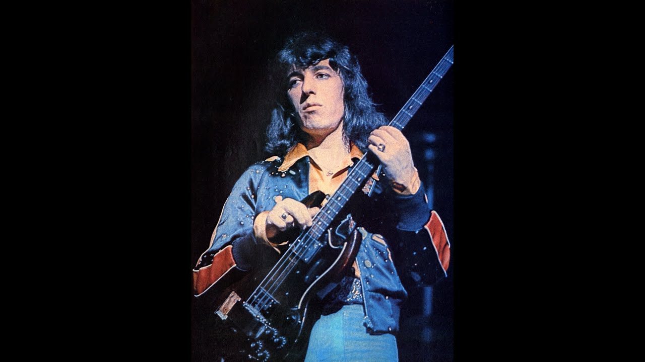 the rolling stones - country honk (live olé) - processed 'stereo' - YouTube