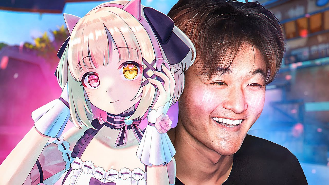 i-played-valorant-with-anime-voice-actors-youtube