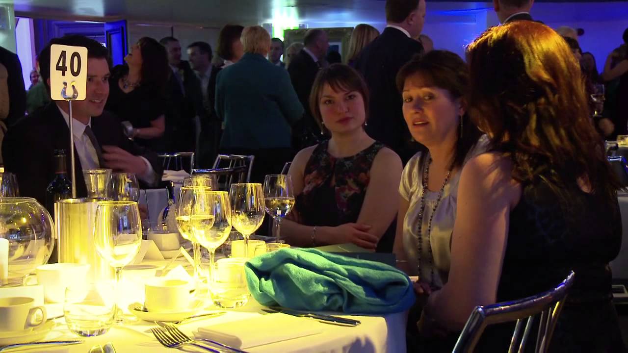 gradireland Graduate Recruitment Awards and postgradireland ...