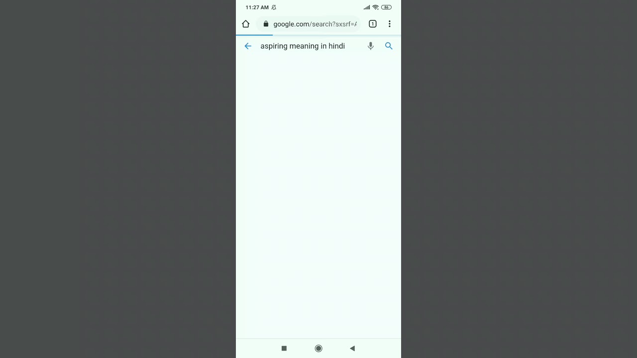 How to search anything on GOOGLE - YouTube