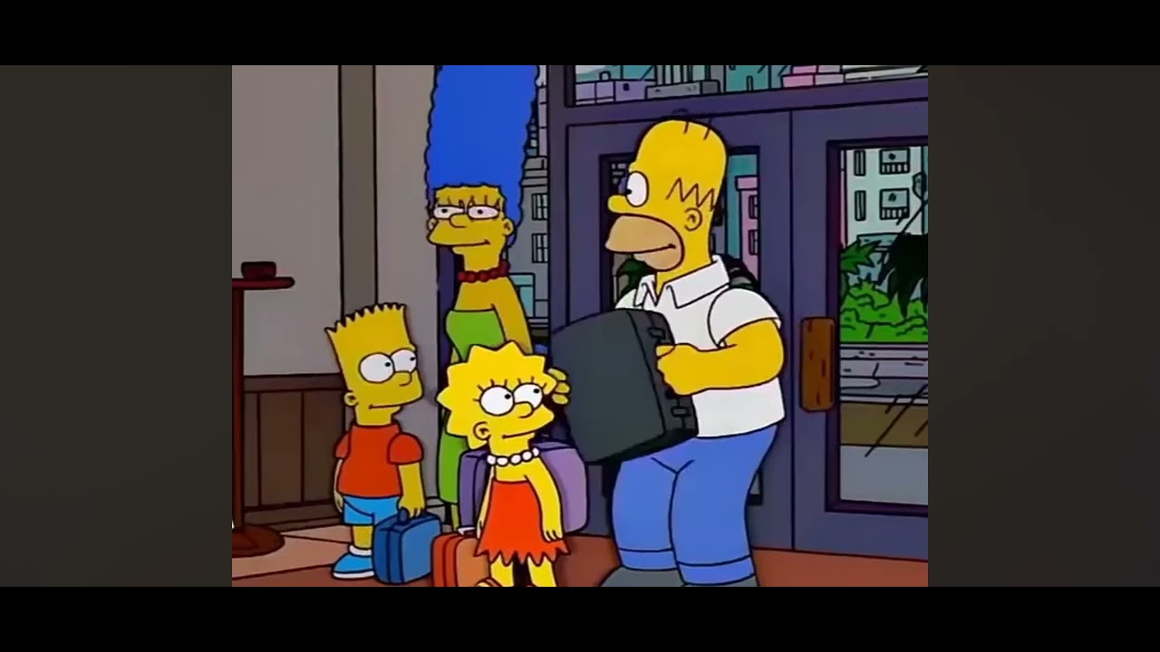 La familia cimson brsus la familia de pepa PIG! - YouTube