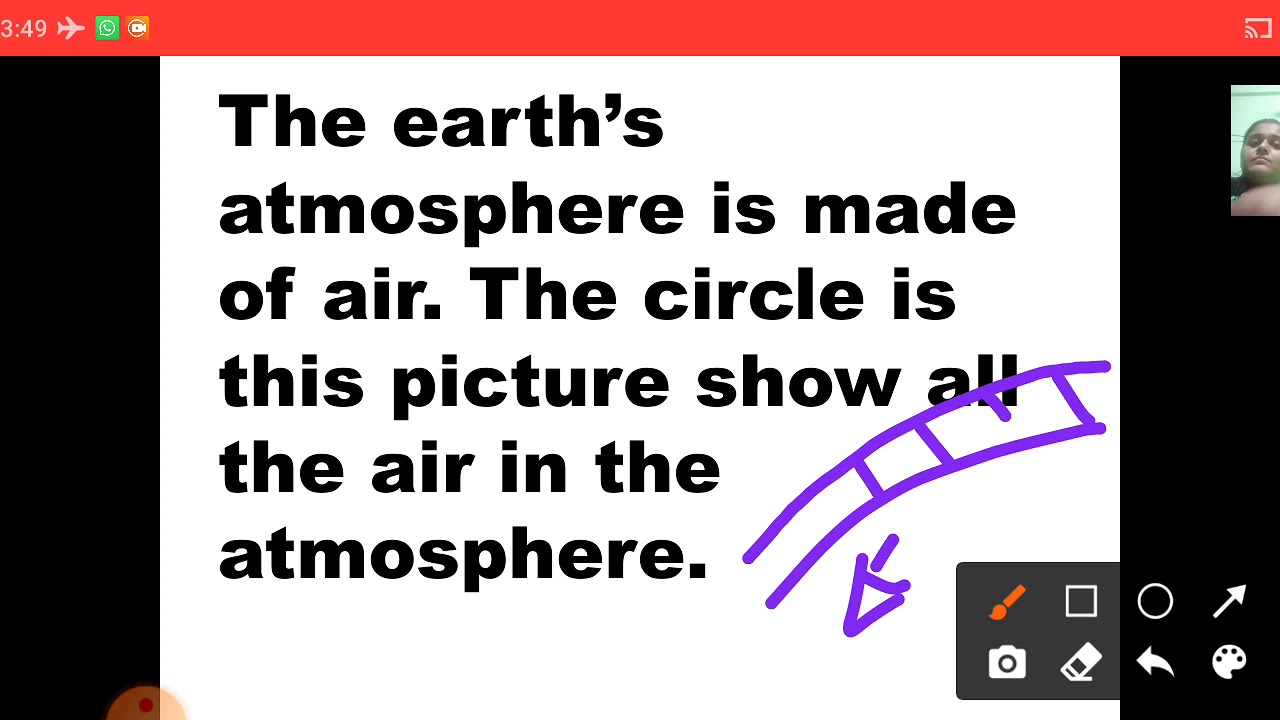 Class 4 EVS 1 Science Chapter No 9 Air Part 2 3 November 2020 YouTube class-4-evs-1-science-chapter-no-9-air-part-2-3-november-2020-youtube