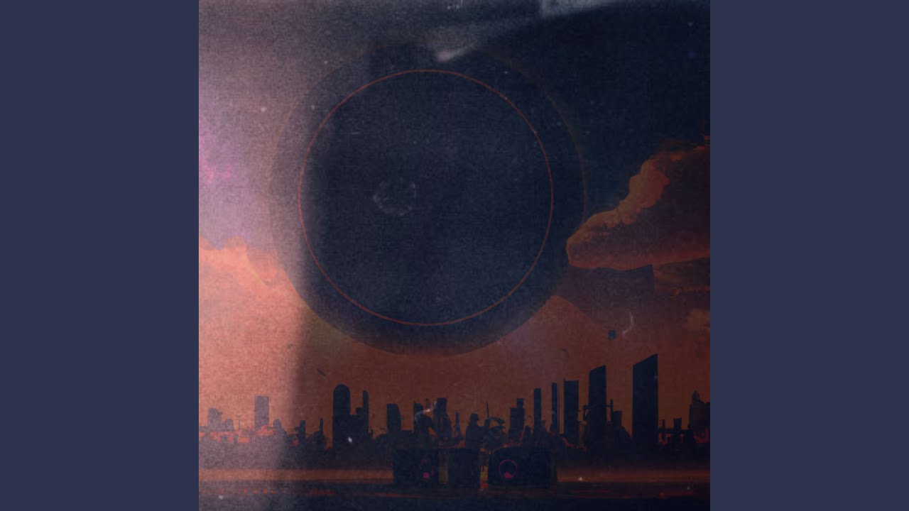 Sea Breeze Melodies Whispering Through Palm Leaves - YouTube