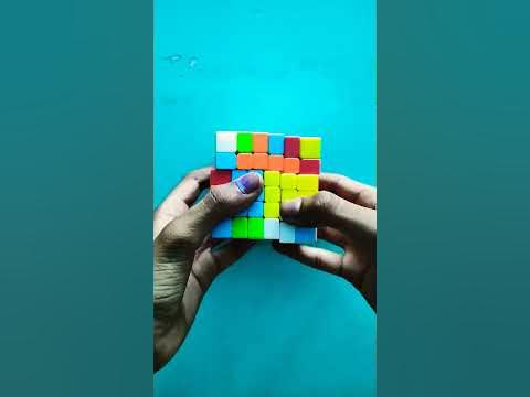 CUBE LOOP (PART 182(S2)) #rubikscube #cube #cubing #lego #rubik #infinite #loop #infiniteloop # ...