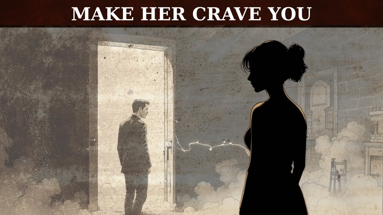 How to Make Anyone Obsessed with You? Machiavellian Mindset for ...