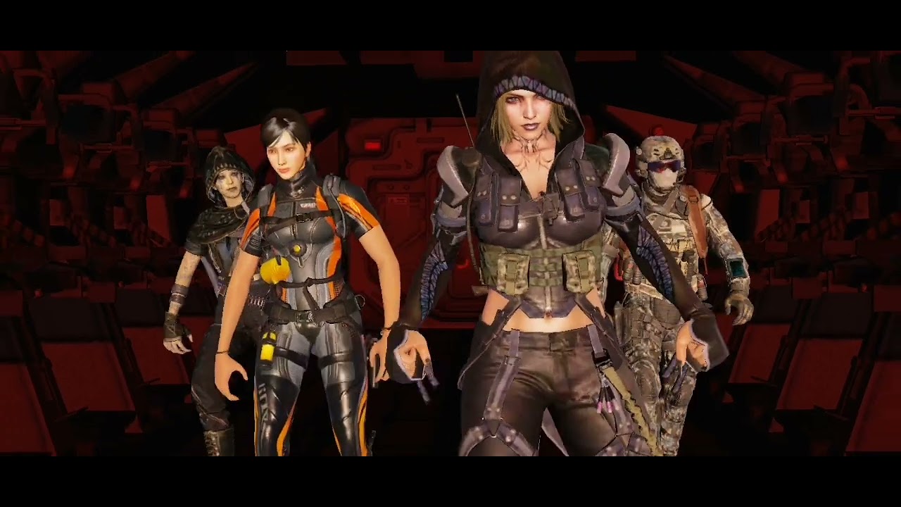 me trying to reach level 350 CODM pls give like & subscribe.vid4 - YouTube