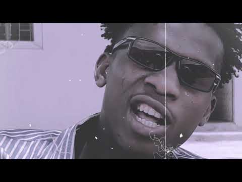 GLG -kdo (freestyle1)