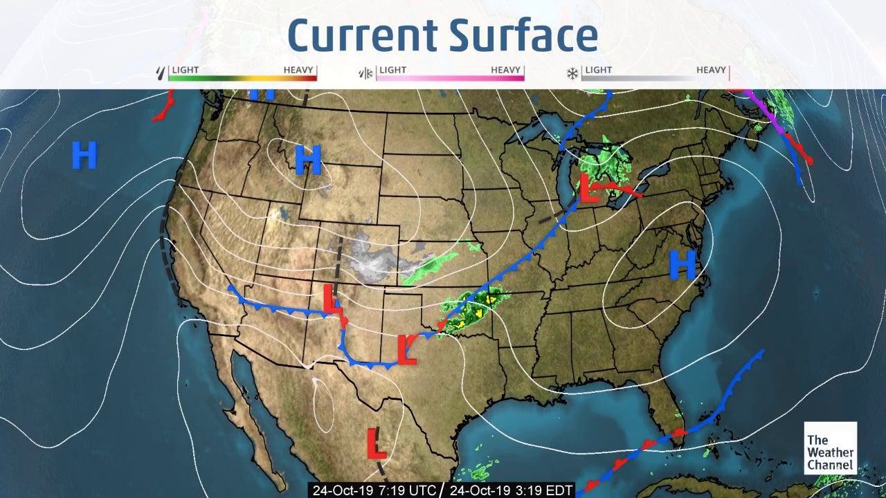 ForecastMap_TWC_2019-10-24 - YouTube