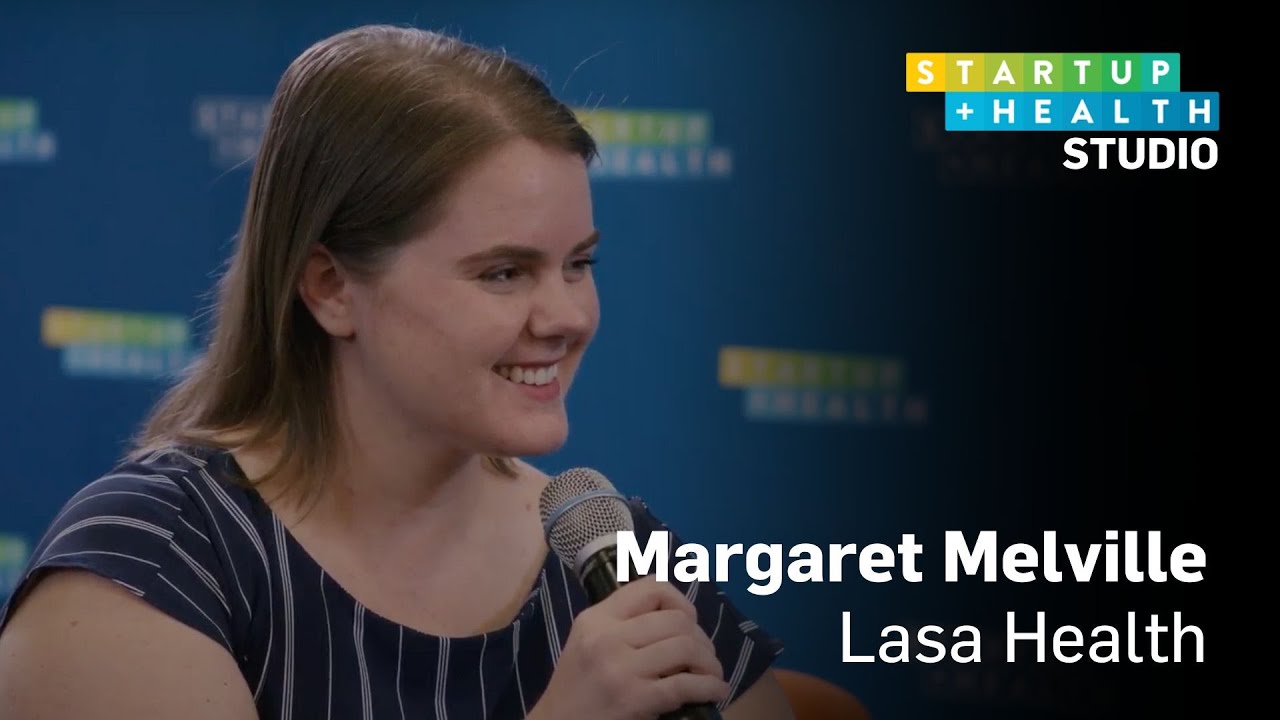 Lasa Health Uses AI to Help Providers Diagnose and Manage Chronic ...