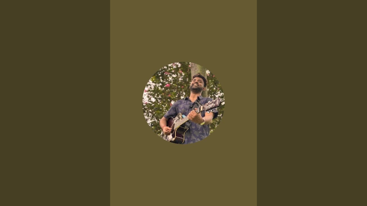 Thursday#singer #haveitoldyoulatelythatiloveyou #arijitsingh #song # ...