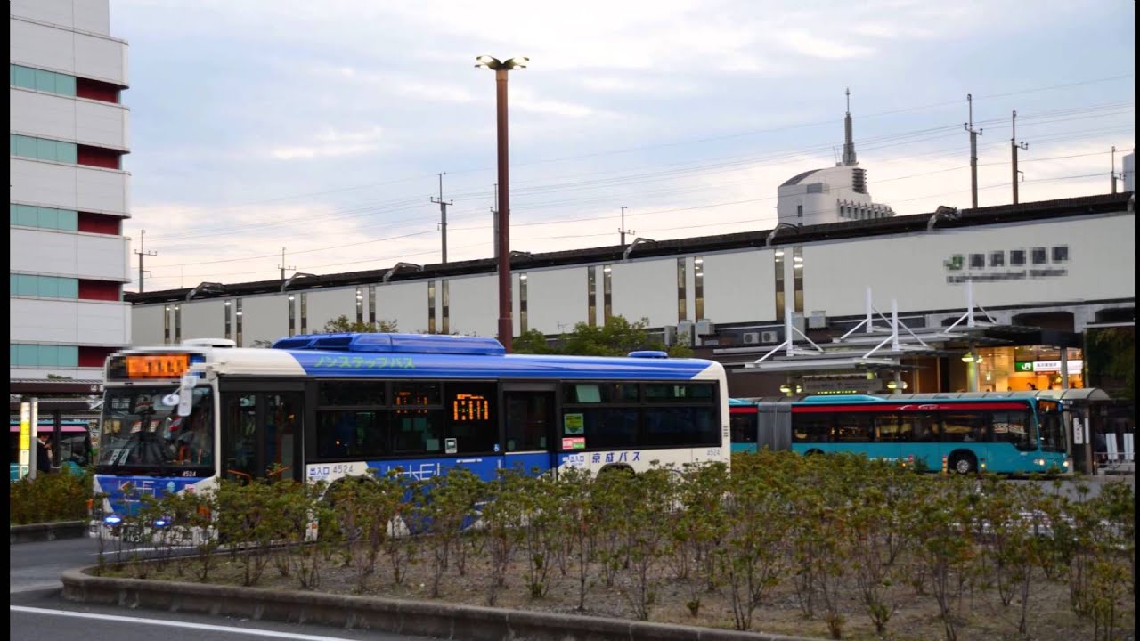 Coupler Rebar Splice Rebar Coupler Rebar Connector Jakarta Jalan Kereta ...