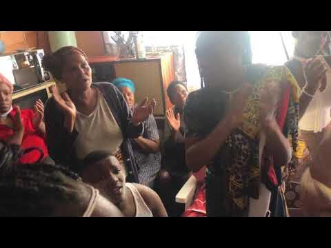 Mhlekazi Jongithemba - YouTube Music