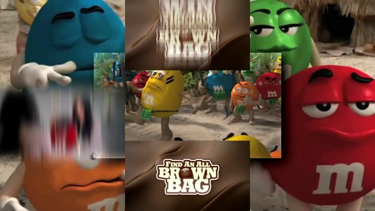 Sean Sypek's My Edited Video V2 #35 Slow Edition Vs Shuric Scan Master ...