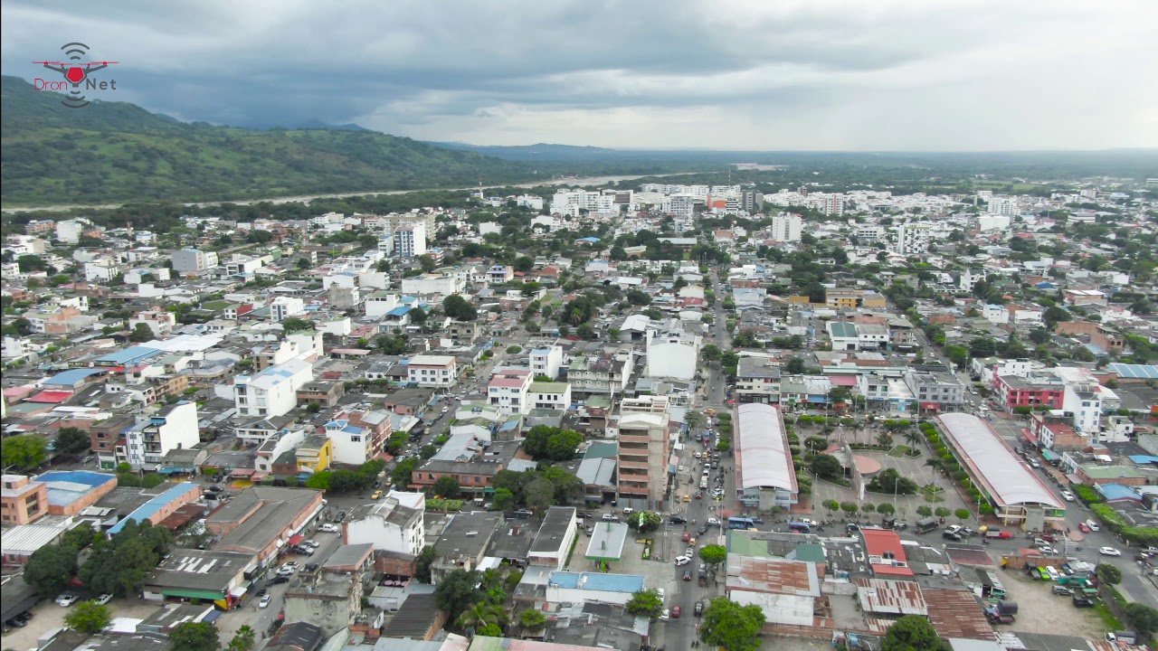 Yopal al Aire 2 - YouTube