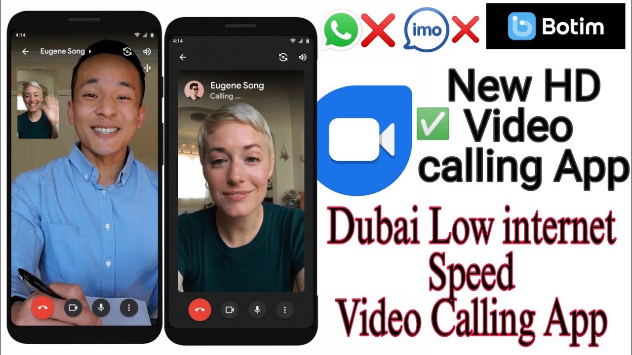 Best Free Calling Apps | Free video calling apps | Video calling app ...
